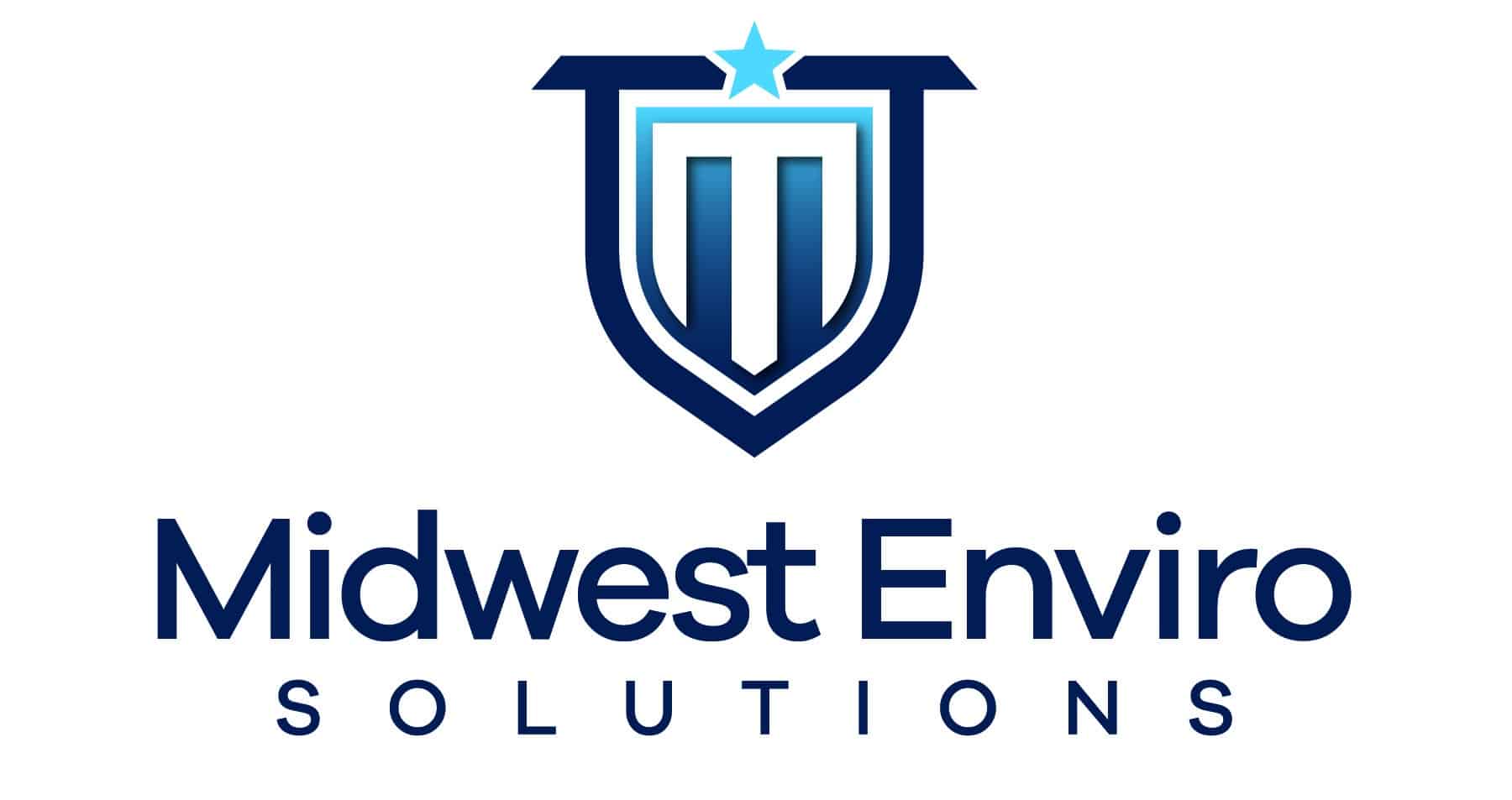 Lynn Booth | Midwest Enviro Solutions